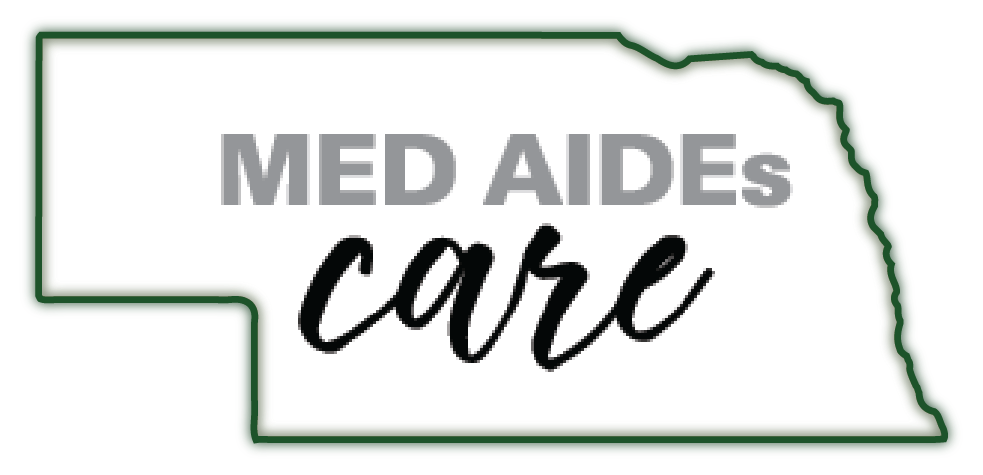 Averaeducation.org: All courses